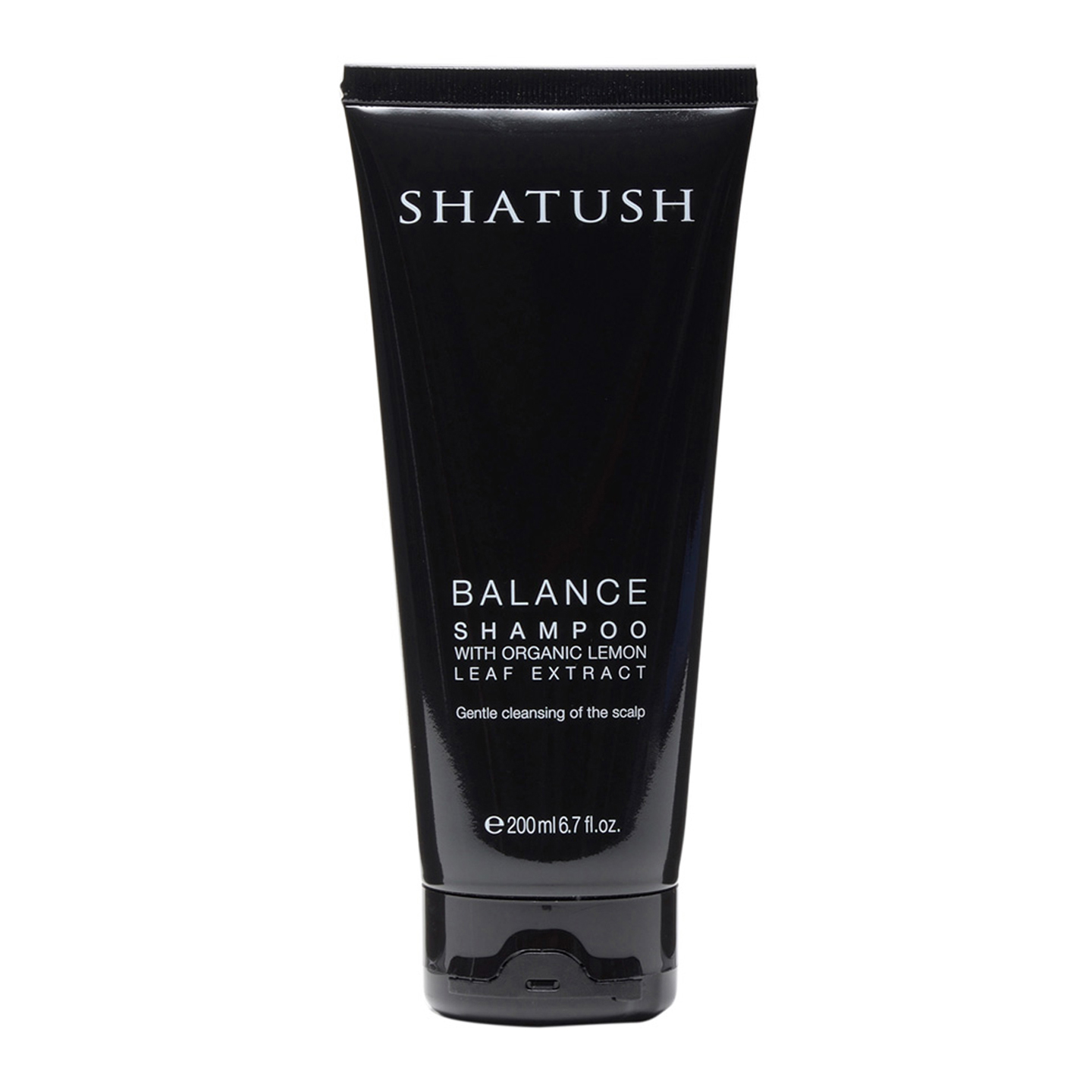 Balance Shampoo - Aldo Coppola