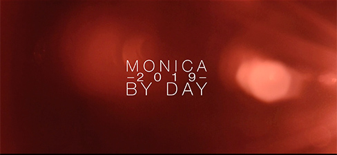 Videos - Aldo Coppola