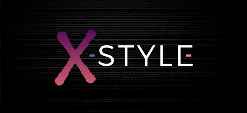 X-STYLE – 17 Ottobre 2024 - Aldo Coppola